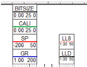 North Slope Log Correlation